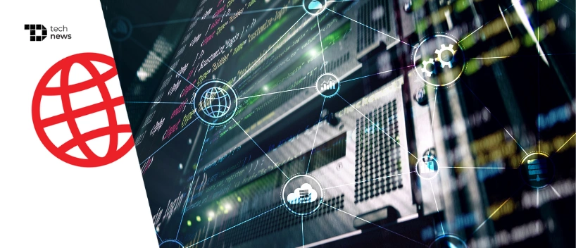 Aviz Unveils ONE BOX Solution With Partners, Bringing Sonic To Enterprise Data Centers And Edge ...